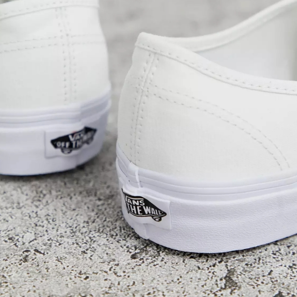 Vans Platform Doheny Low Top Sneakers Unisex - Gem